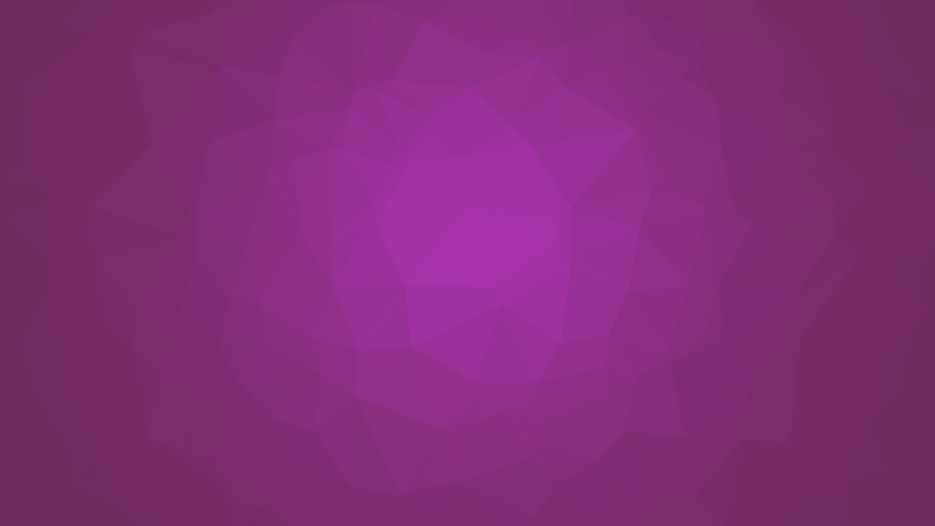 2xStudio Academia Calatoriilor